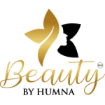 Beauty by Humna UK: Nourishing Natural Hair Growth Oil UK